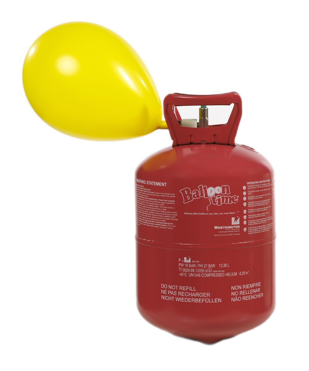 Kit ElioWorld® da 15 Palloncini GIGANTI “FOIL” - BomboleElio.com